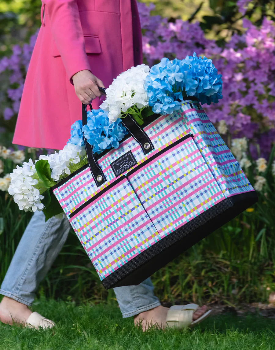 Scout Bags – Piper Lillies Gift Shoppe