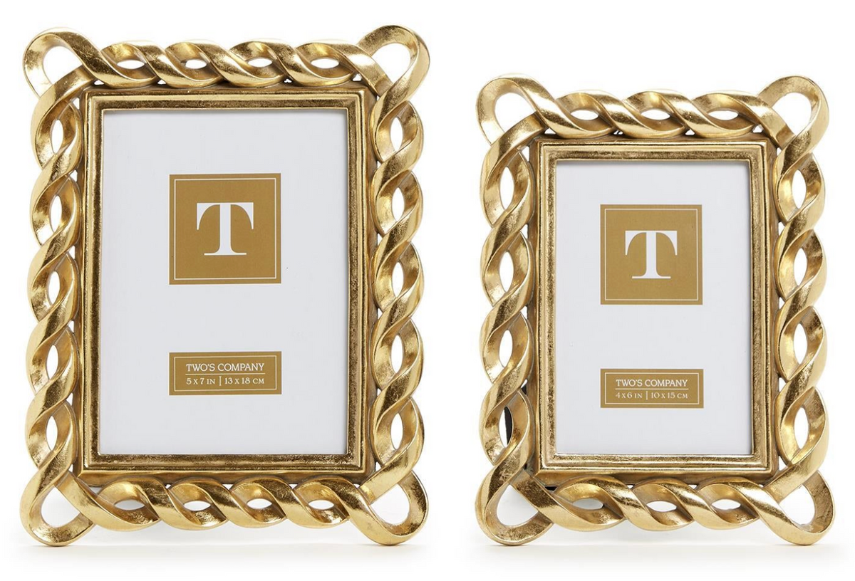 Picture Frames – Piper Lillies Gift Shoppe