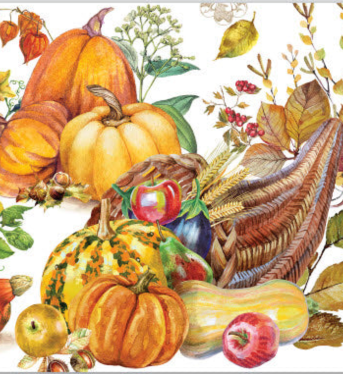 Halloween – Piper Lillies Gift Shoppe