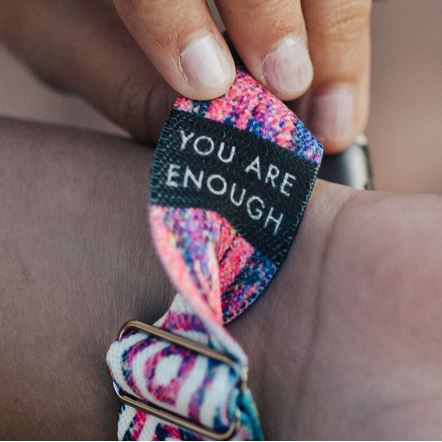 Zox Bracelets – Piper Lillies Gift Shoppe