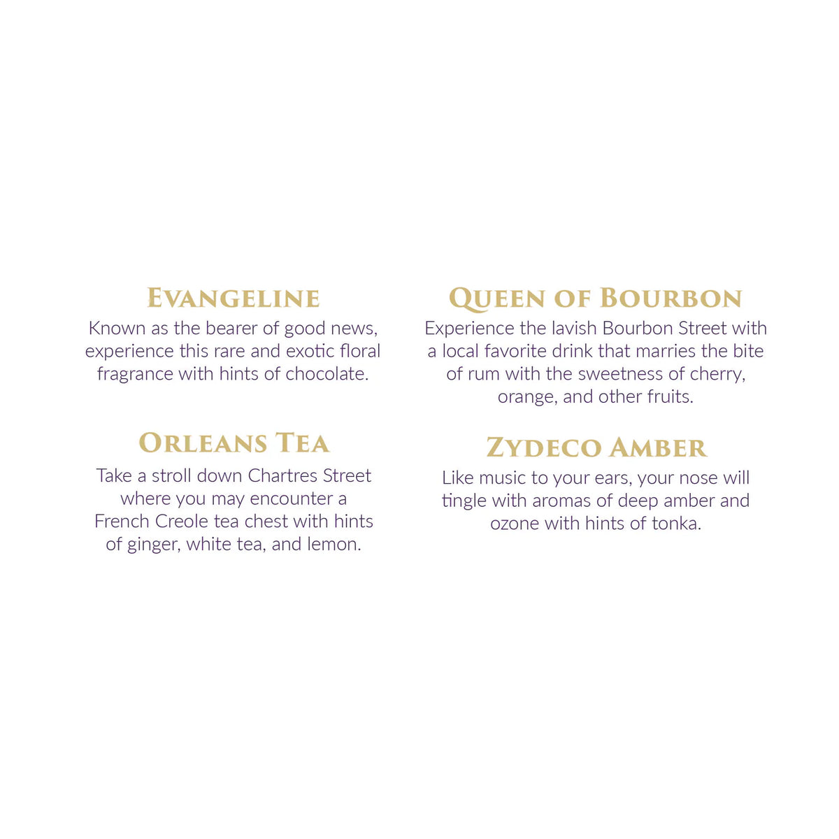 Bourbon Royalty BR 16LDxx 16oz Royal Wash – Piper Lillies Gift Shoppe