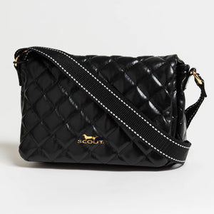 Scout After Hours Quilted Horizontal Crossbody - 3 Colors – Piper ...