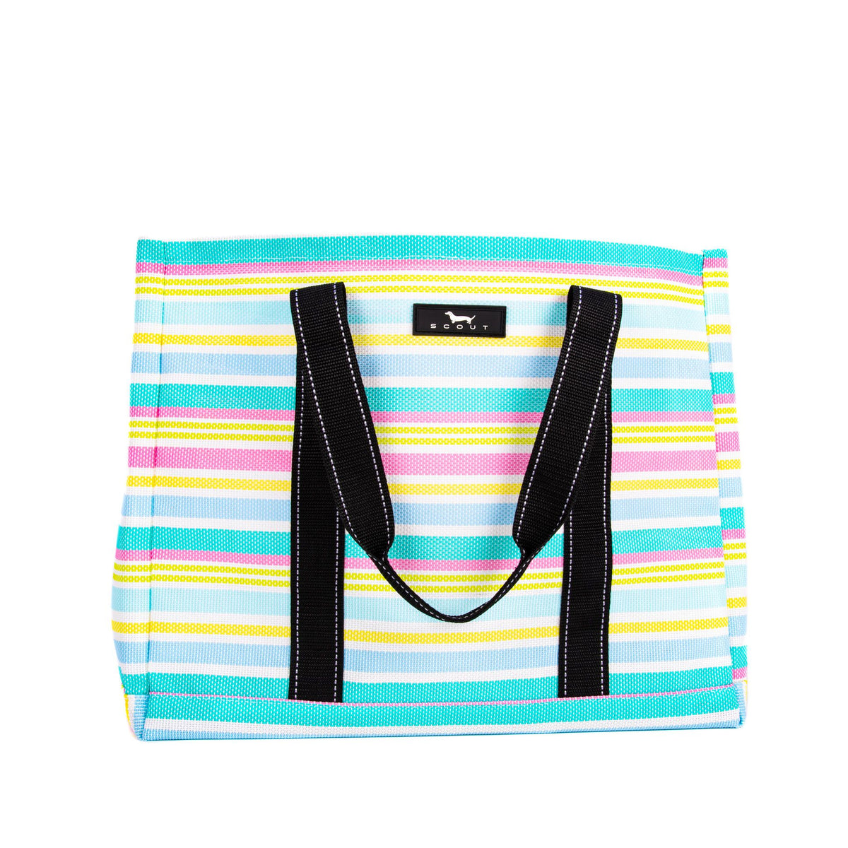Scout Roadtripper Open-Top Tote Collection – Piper Lillies Gift Shoppe