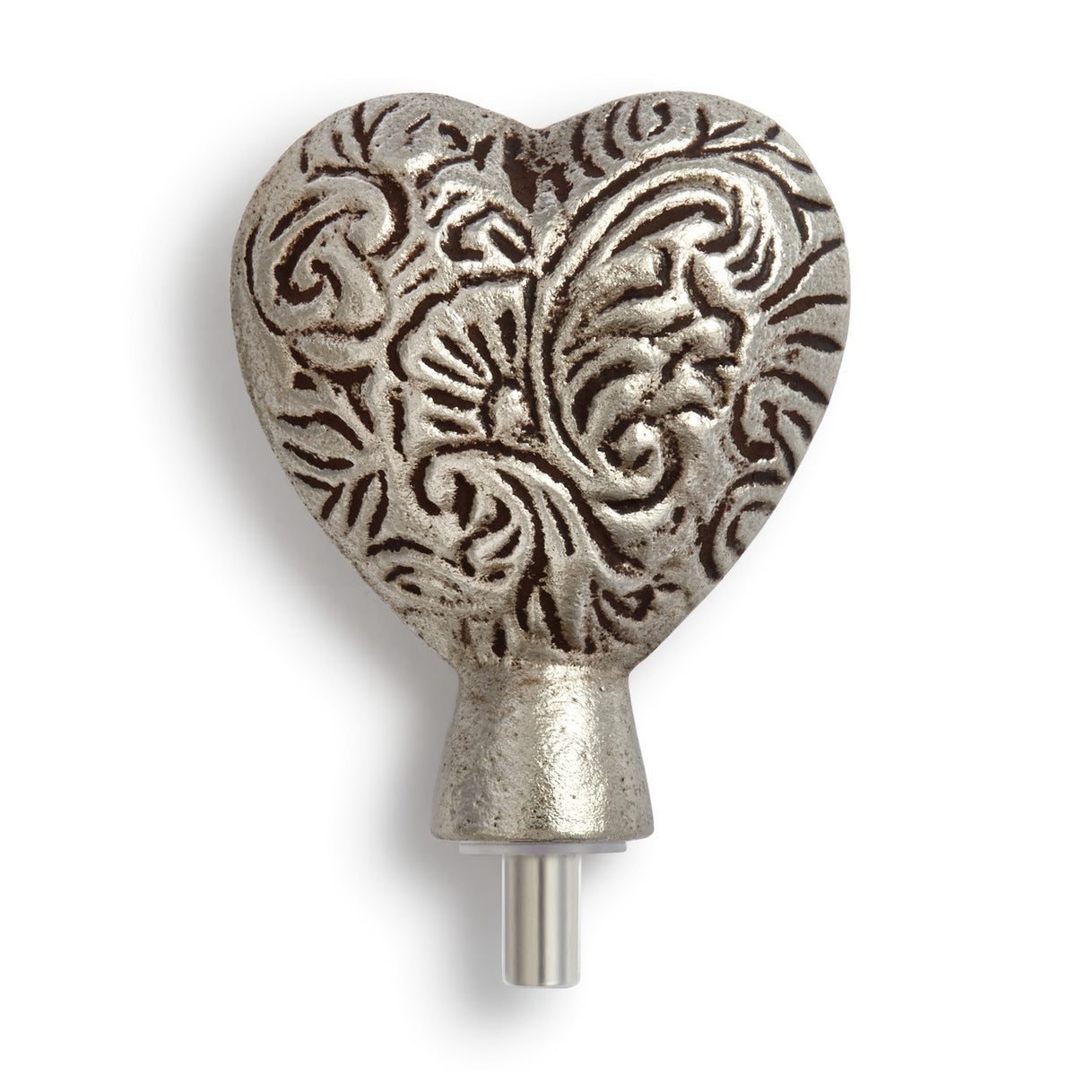 Demdaco 1004260071 Heart Token – Piper Lillies Gift Shoppe