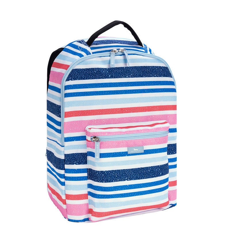 Scout Pack Leader Medium Backpack Collection – Piper Lillies Gift Shoppe