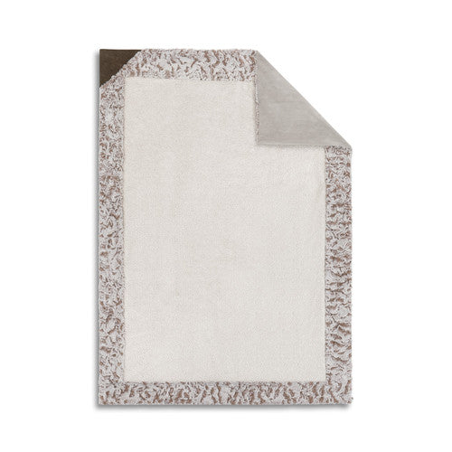 Demdaco 5004700901 Giving Baby Blanket – Piper Lillies Gift Shoppe