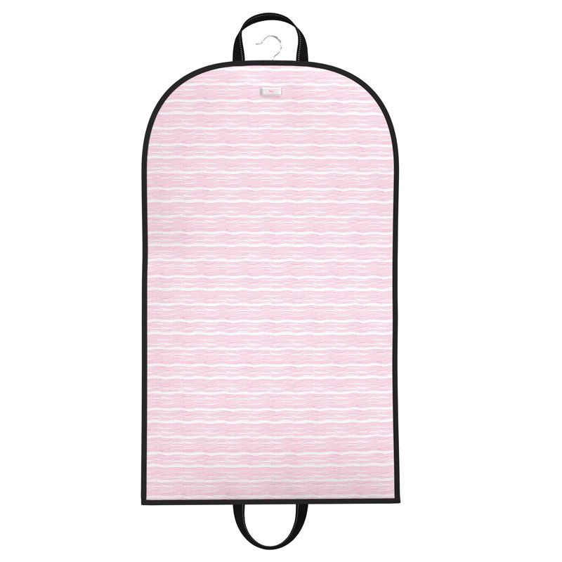 Scout Hang Up Garment Bag - 4 Styles – Piper Lillies Gift Shoppe