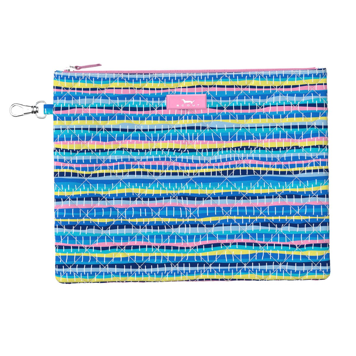 Scout 15927 Pouch Perfect – Piper Lillies Gift Shoppe