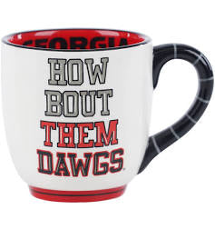 Glory Haus GH 4427143402 UGA National Championship Mug – Piper Lillies ...