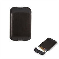 Umbra 480566-022xx Bungee Card Case - Various Colors – Piper Lillies ...